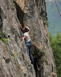 About – Alaska Endodontics Specialists, L.L.C.